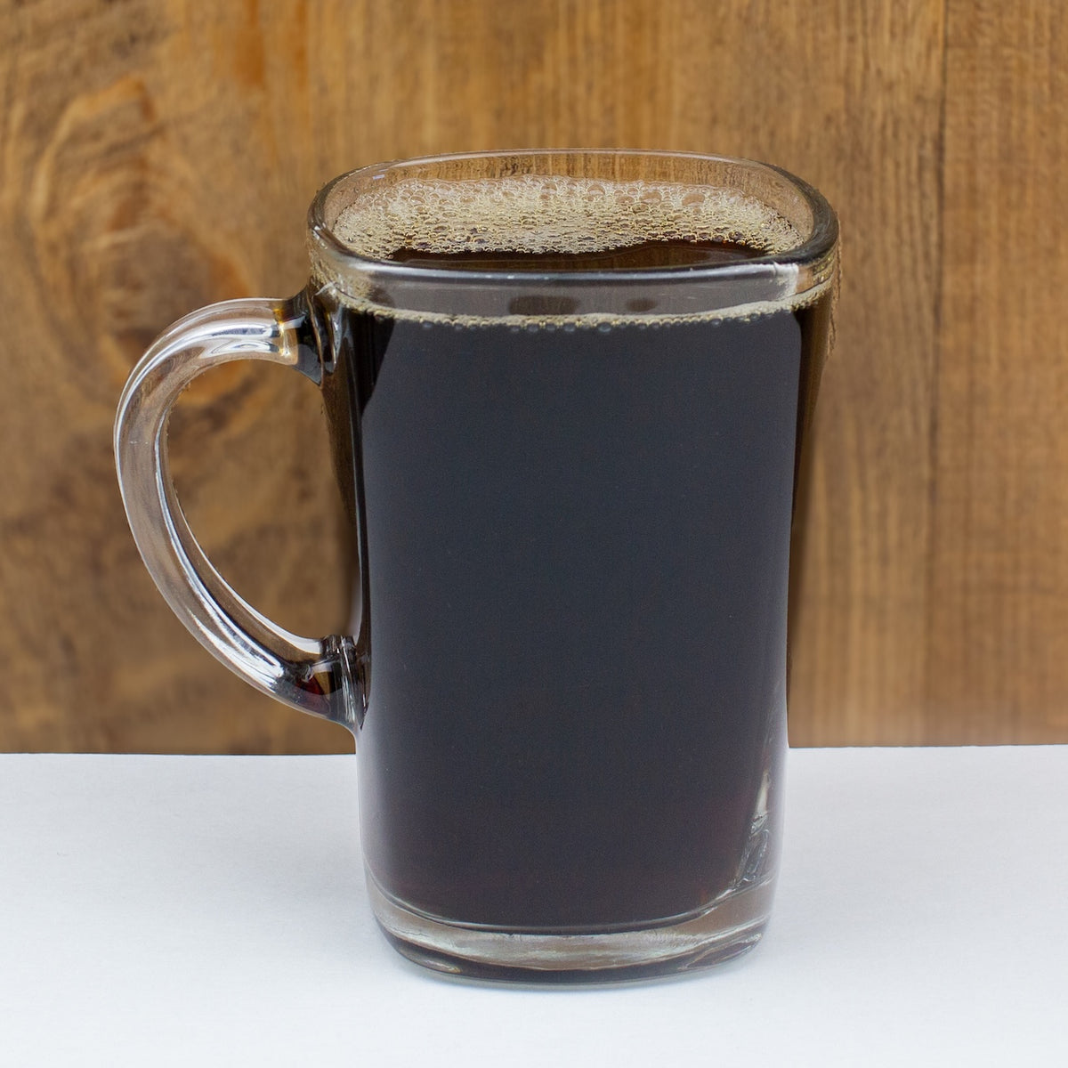 Drip Brew– Durango Joes Coffee