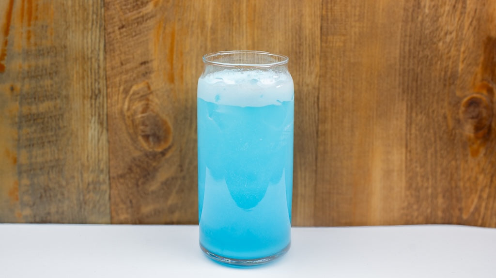 River Rush (New Mexico drink only)– Durango Joes Coffee